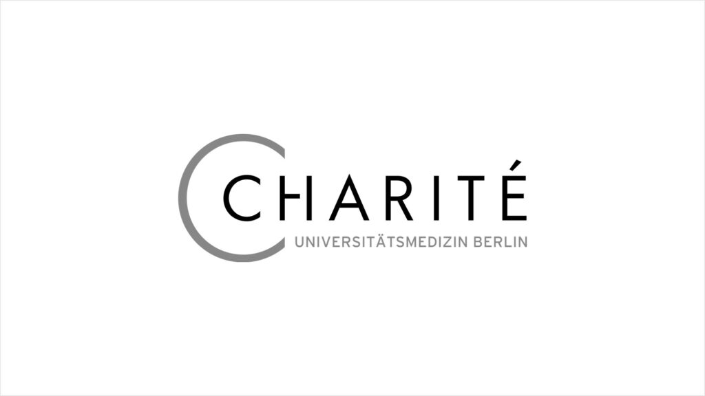 Berlin Institute of Health (BIH/Charité) - ORCHESTRA Cohort